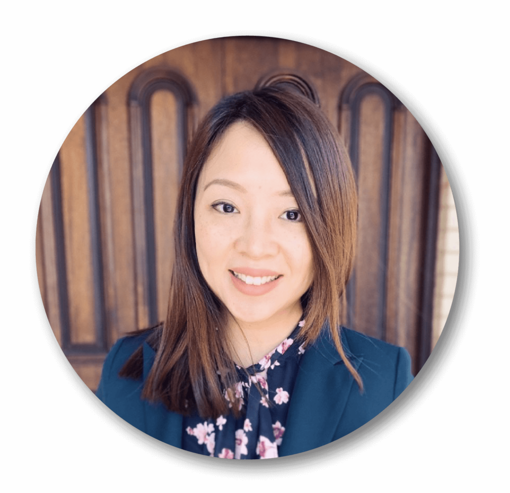 Home - Oak Tree General Practice