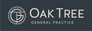 About - Oak Tree General Practice