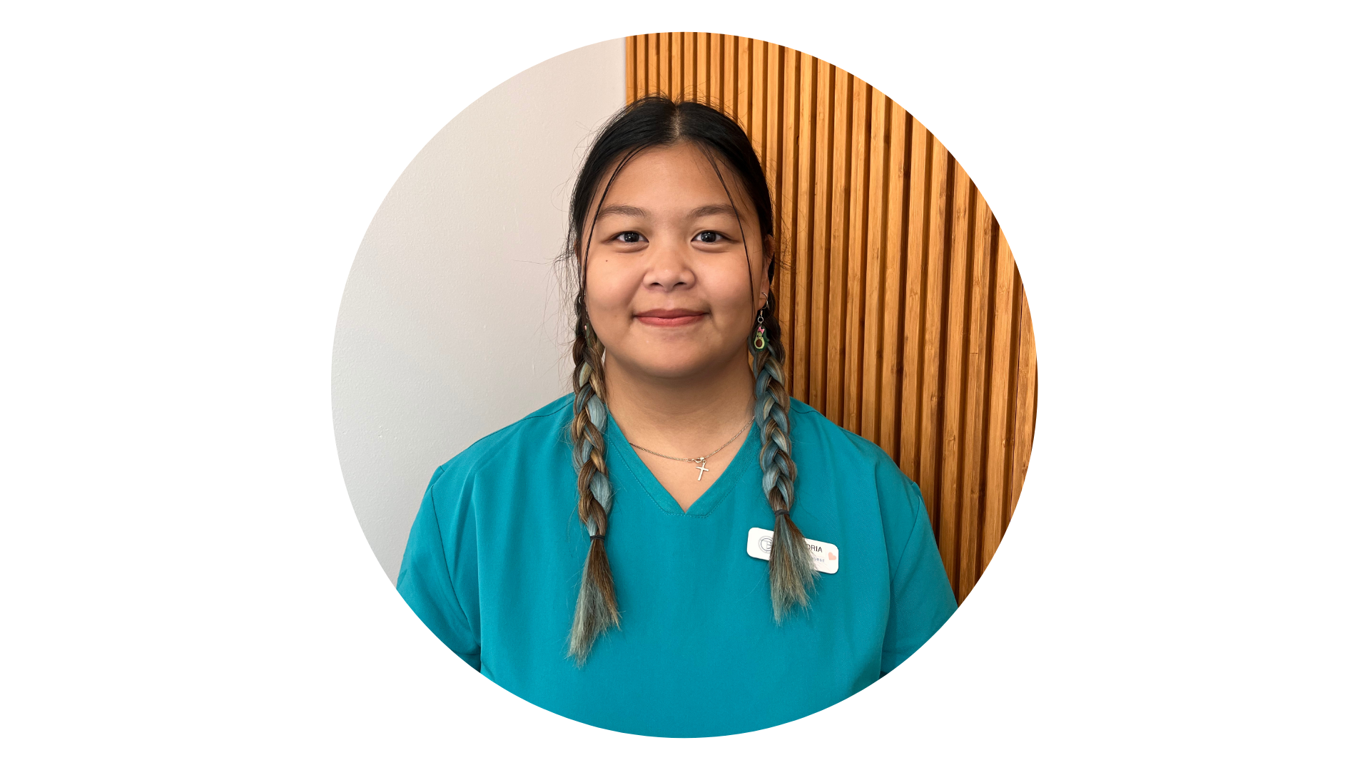 About - Oak Tree General Practice